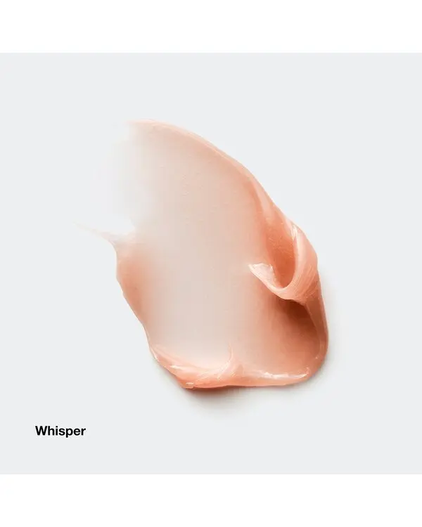 CLINIQUE Daily Calm Lip + Cheek Color - Whisper