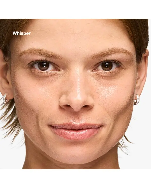 CLINIQUE Daily Calm Lip + Cheek Color - Whisper