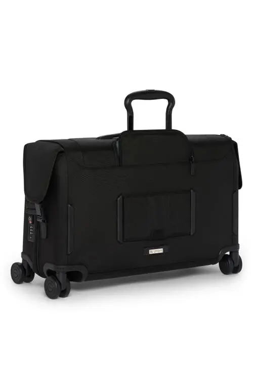 Tumi Garment Carry On