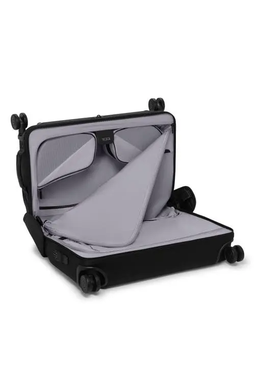 Tumi Garment Carry On