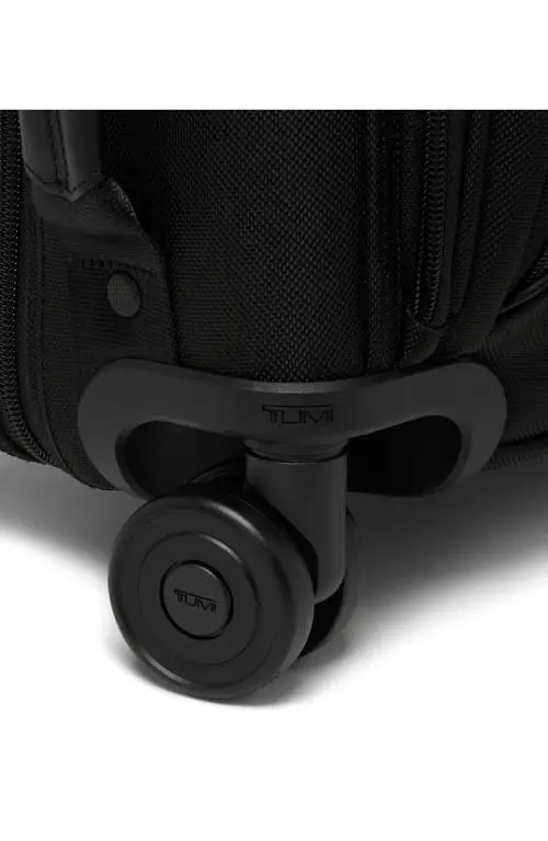 Tumi Garment Carry On