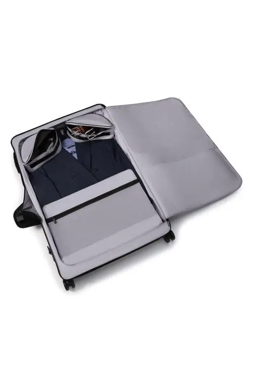 Tumi Garment Carry On