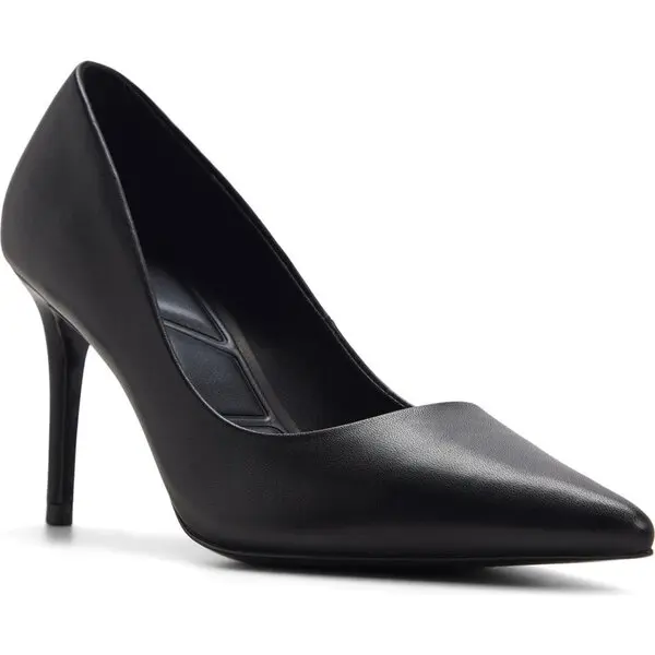 Aldo Khylie Pump