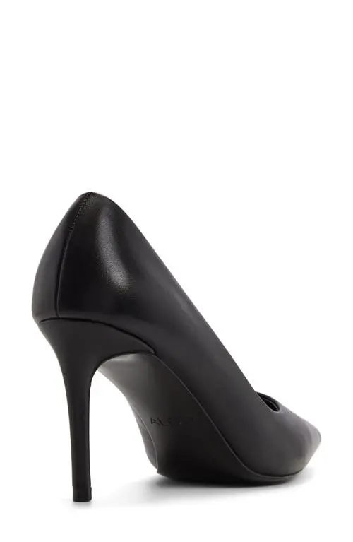 Aldo Khylie Pump