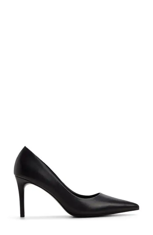 Aldo Khylie Pump