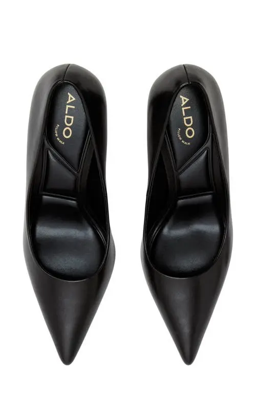 Aldo Khylie Pump
