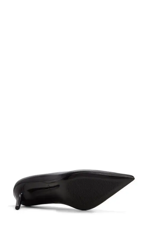 Aldo Khylie Pump