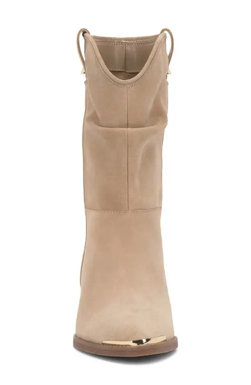 Vince Camuto Pezzra Western Boot