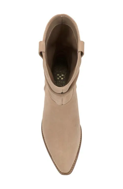 Vince Camuto Pezzra Western Boot
