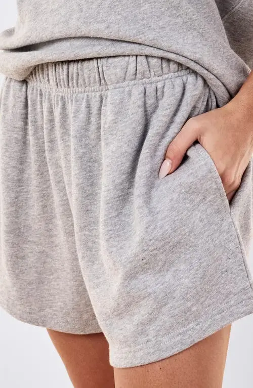 PAPINELLE Most Wanted Boxer Shorts