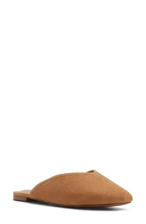 Aldo Aletaa Mule - Oak