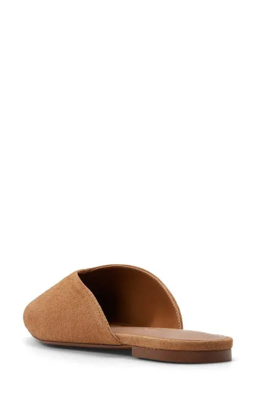 Aldo Aletaa Mule - Oak