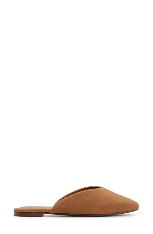 Aldo Aletaa Mule - Oak