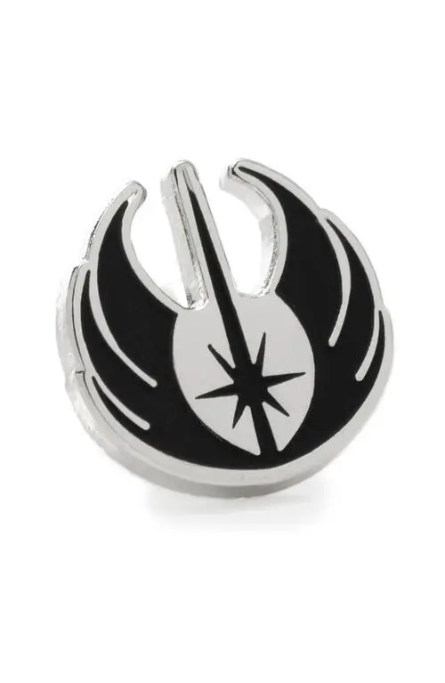 CUFFLINKS, INC. Cufflinks
