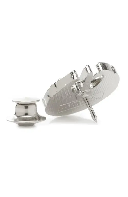 CUFFLINKS, INC. Cufflinks