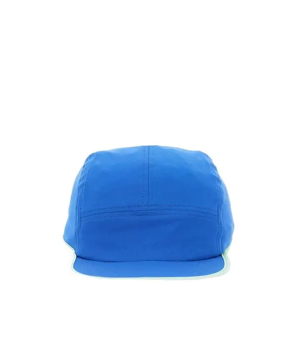 Sunnei Baseball Cap - Blue