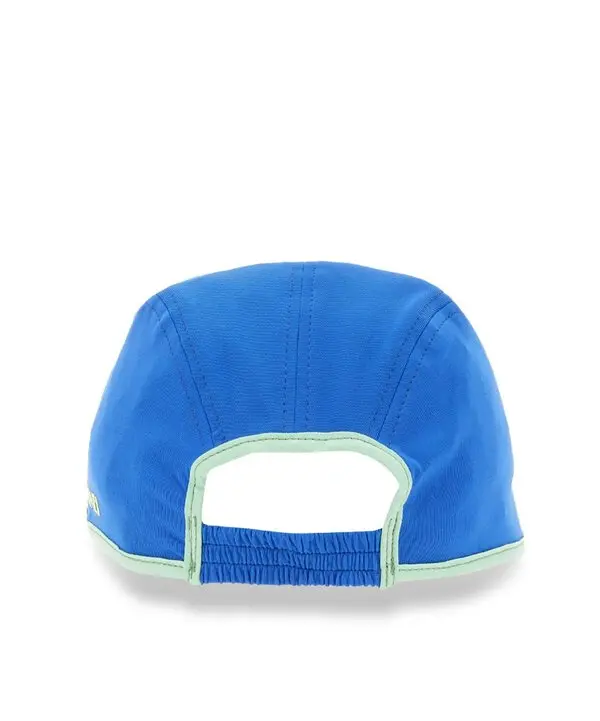 Sunnei Baseball Cap