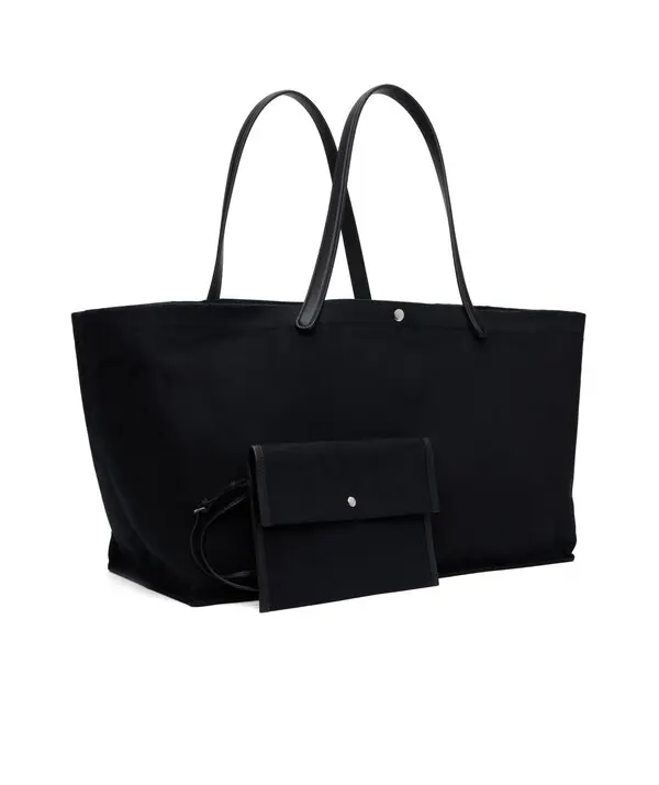 THE ROW Idaho Tote