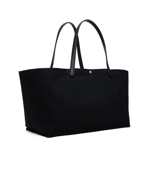 THE ROW Idaho Tote