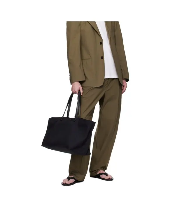 THE ROW Idaho Tote