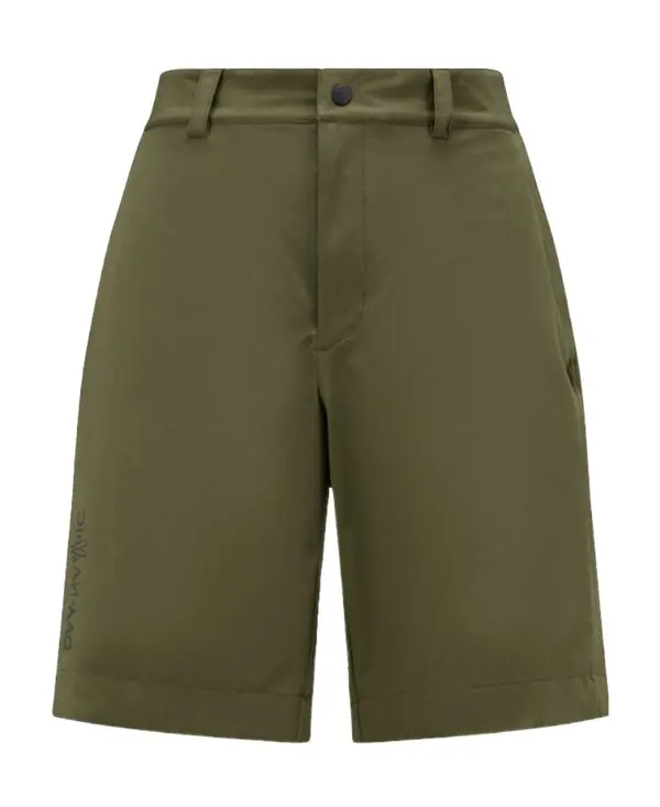 Moncler Bermuda Shorts