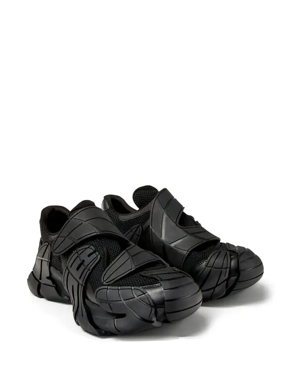 Camper Tormenta Sneakers