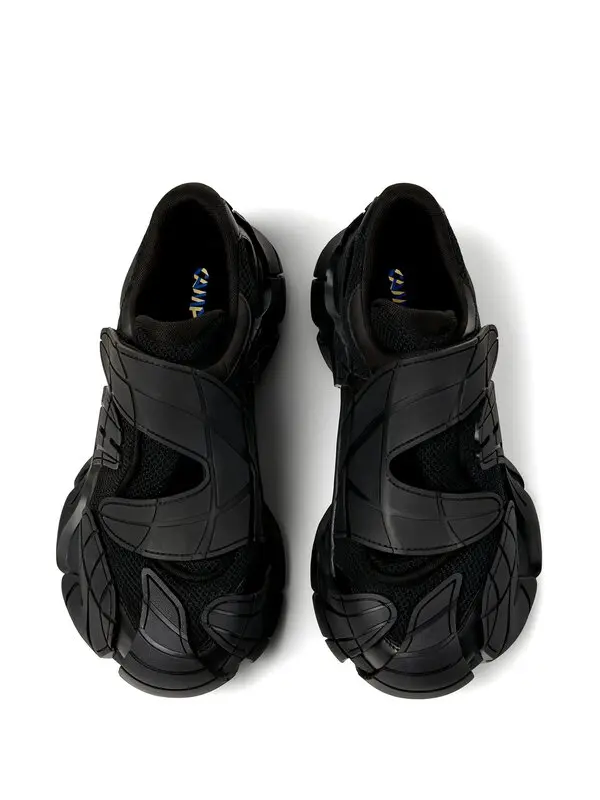 Camper Tormenta Sneakers