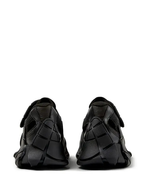 Camper Tormenta Sneakers