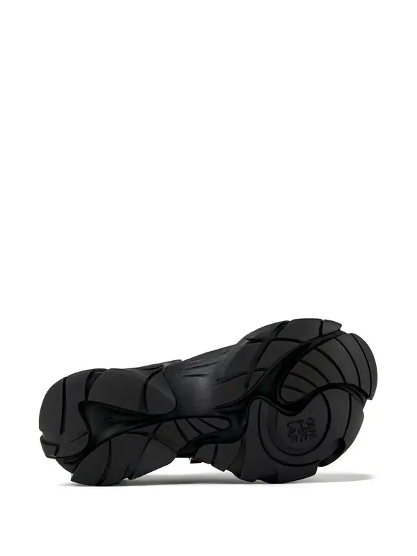 Camper Tormenta Sneakers