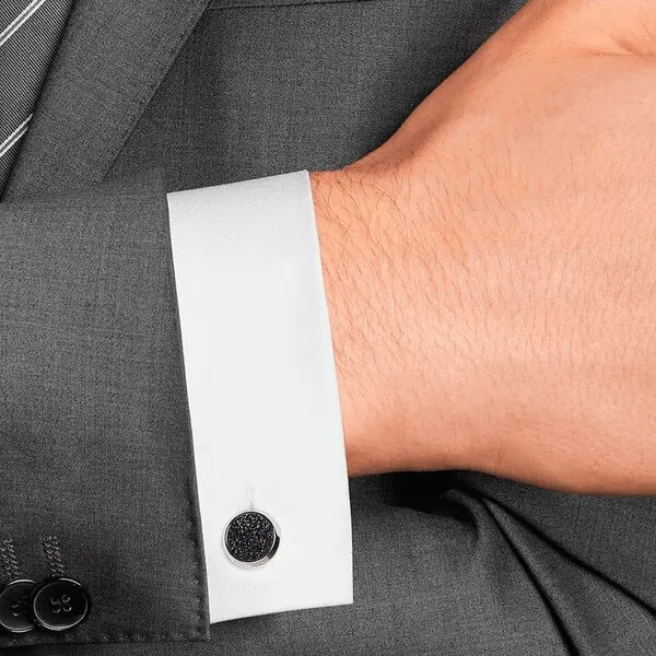 Montblanc Meisterstuck Cufflinks