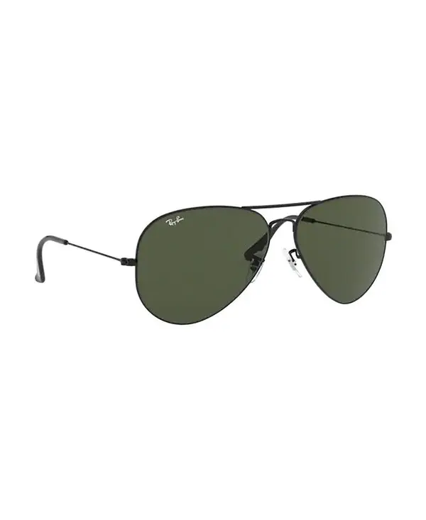 Ray-ban Aviator Ii Oversized Sunglasses
