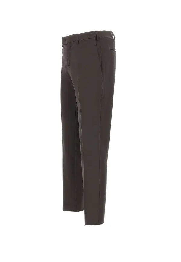 PT TORINO Dieci Slim Fit Pants