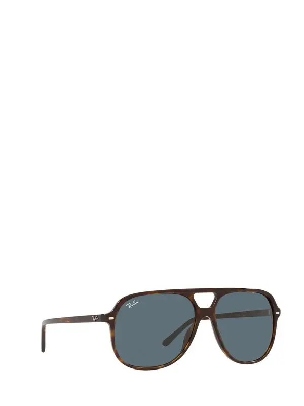 Ray-ban Aviator Frame Sunglasses