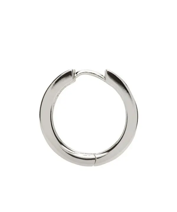 VIVIENNE WESTWOOD Ring Earrings