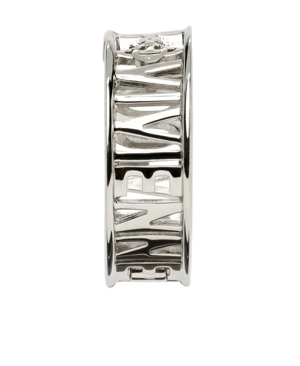 VIVIENNE WESTWOOD Ring Earrings