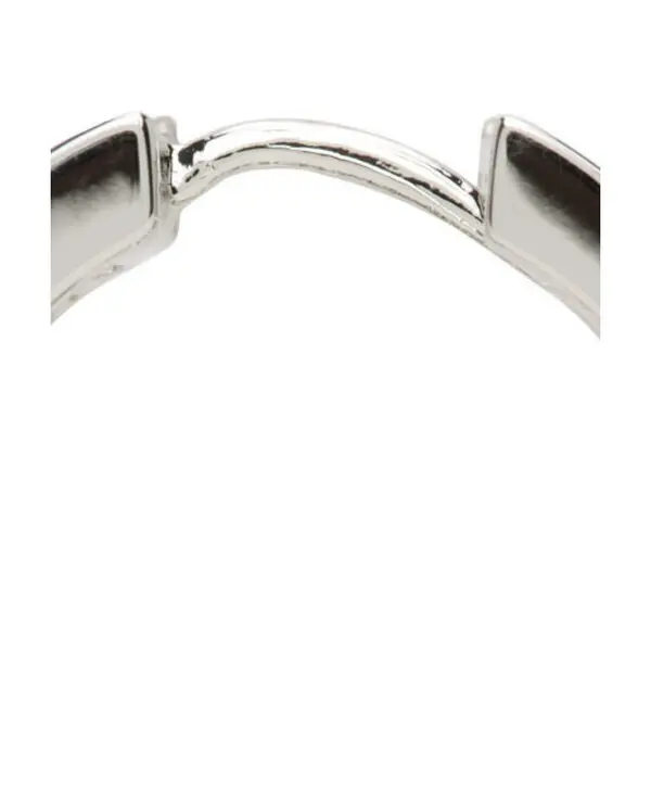 VIVIENNE WESTWOOD Ring Earrings