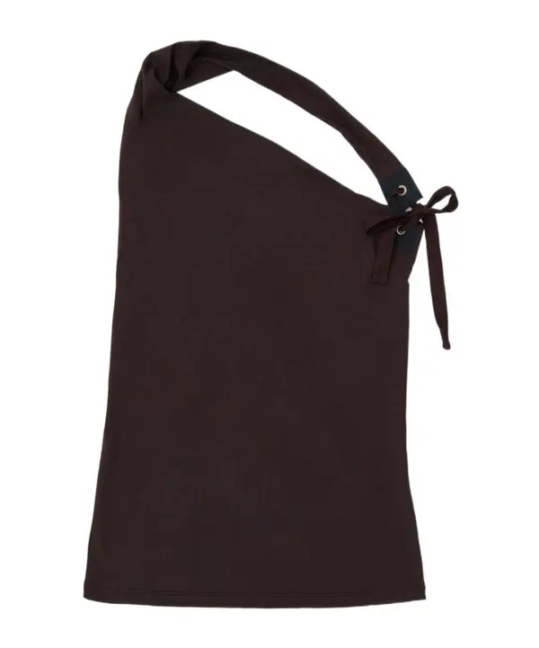 Paloma Wool Simulet Top