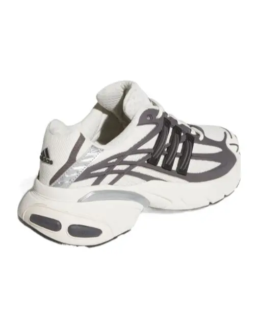 ADIDAS ORIGINALS Adistar Cushion Sneakers