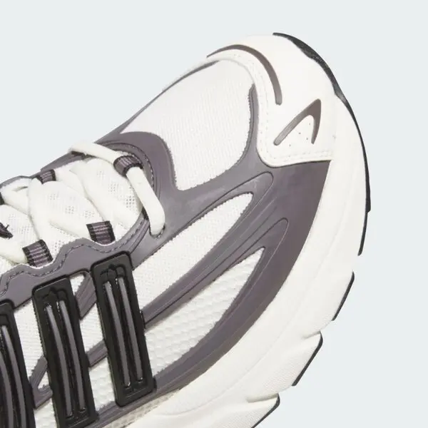 ADIDAS ORIGINALS Adistar Cushion Sneakers