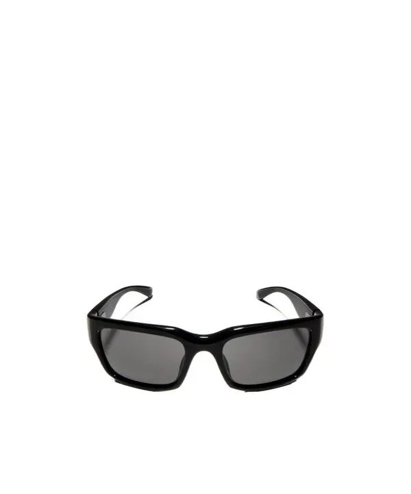 Gucci Rectangular Frame Sunglasses