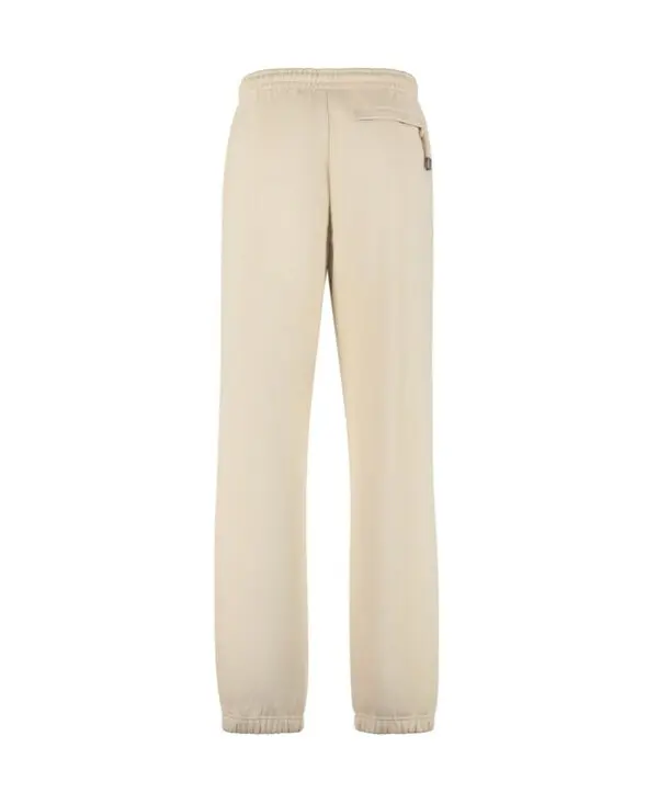 Jacquemus Logo Sweatpants