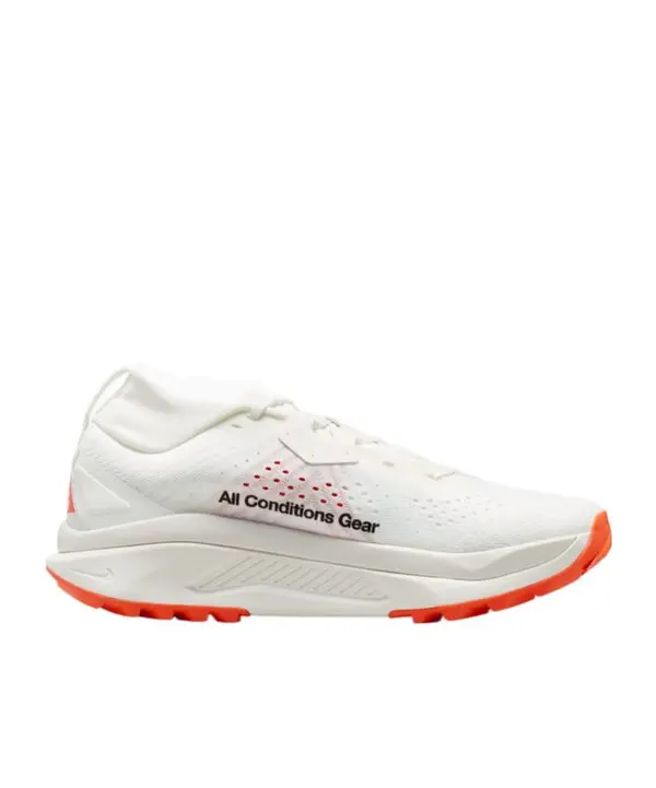Nike Zegama Sneakers