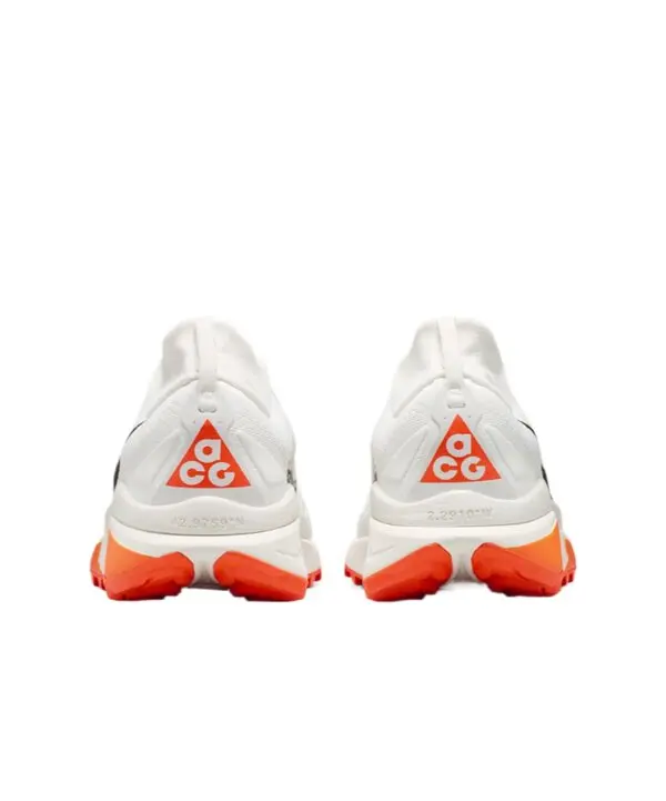 Nike Zegama Sneakers