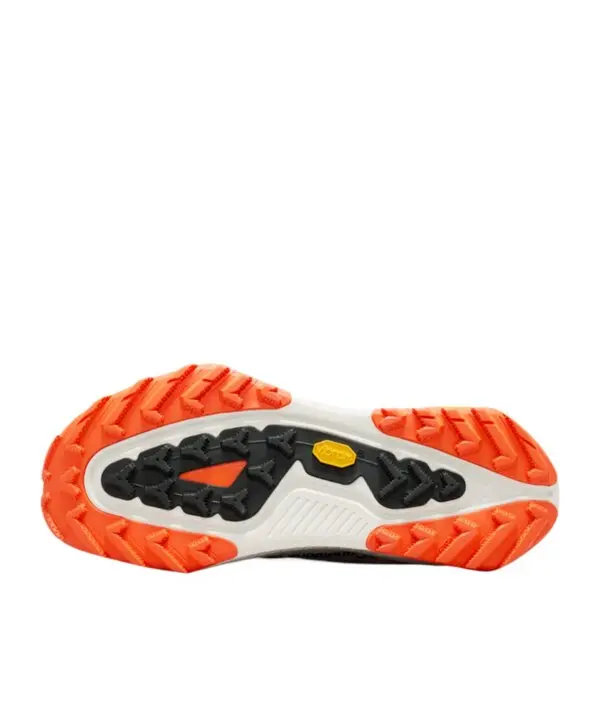 Nike Zegama Sneakers