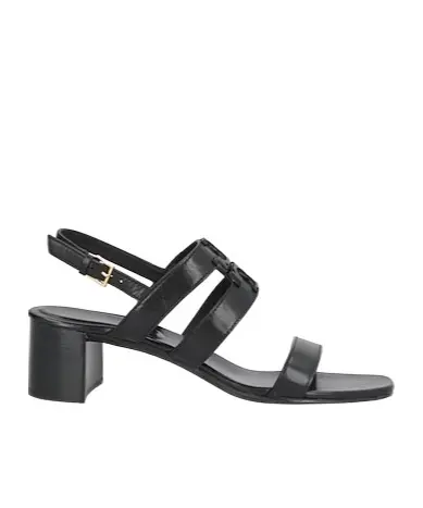 Tory Burch Open-toe Sandals