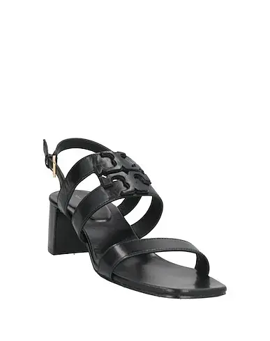 Tory Burch Open-toe Sandals