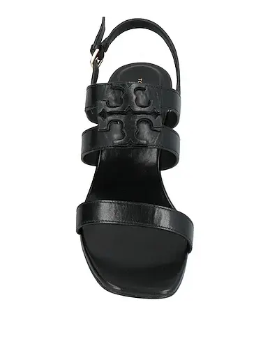 Tory Burch Open-toe Sandals