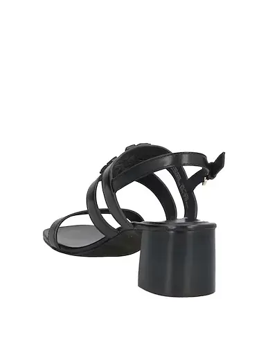 Tory Burch Open-toe Sandals