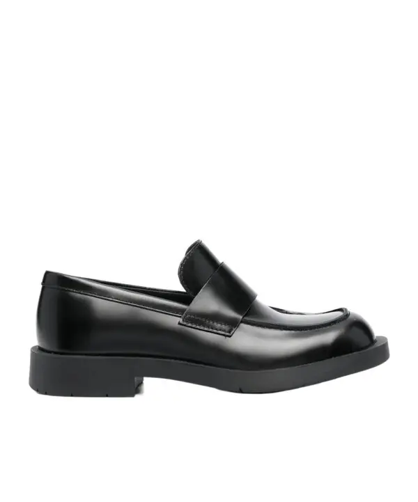 Camper Mil 1978 Loafers