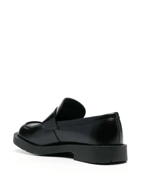 Camper Mil 1978 Loafers